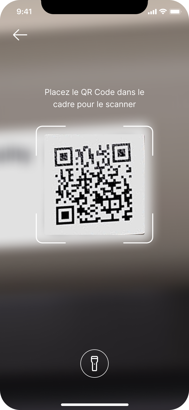 Comment activer mon vélo connecté ? – Mobility - Aide & assistance